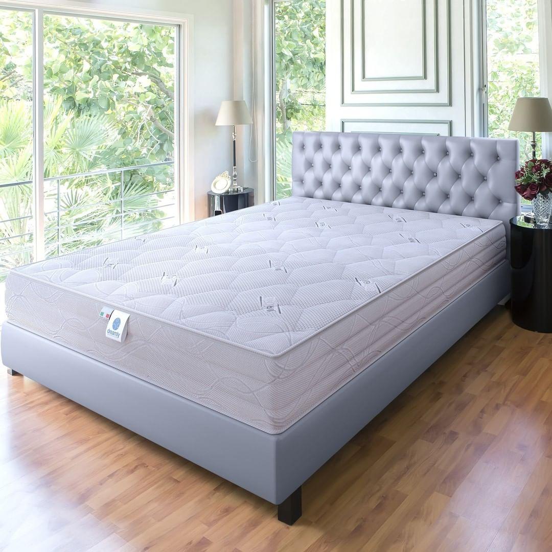 Contatti · Dreamly Design